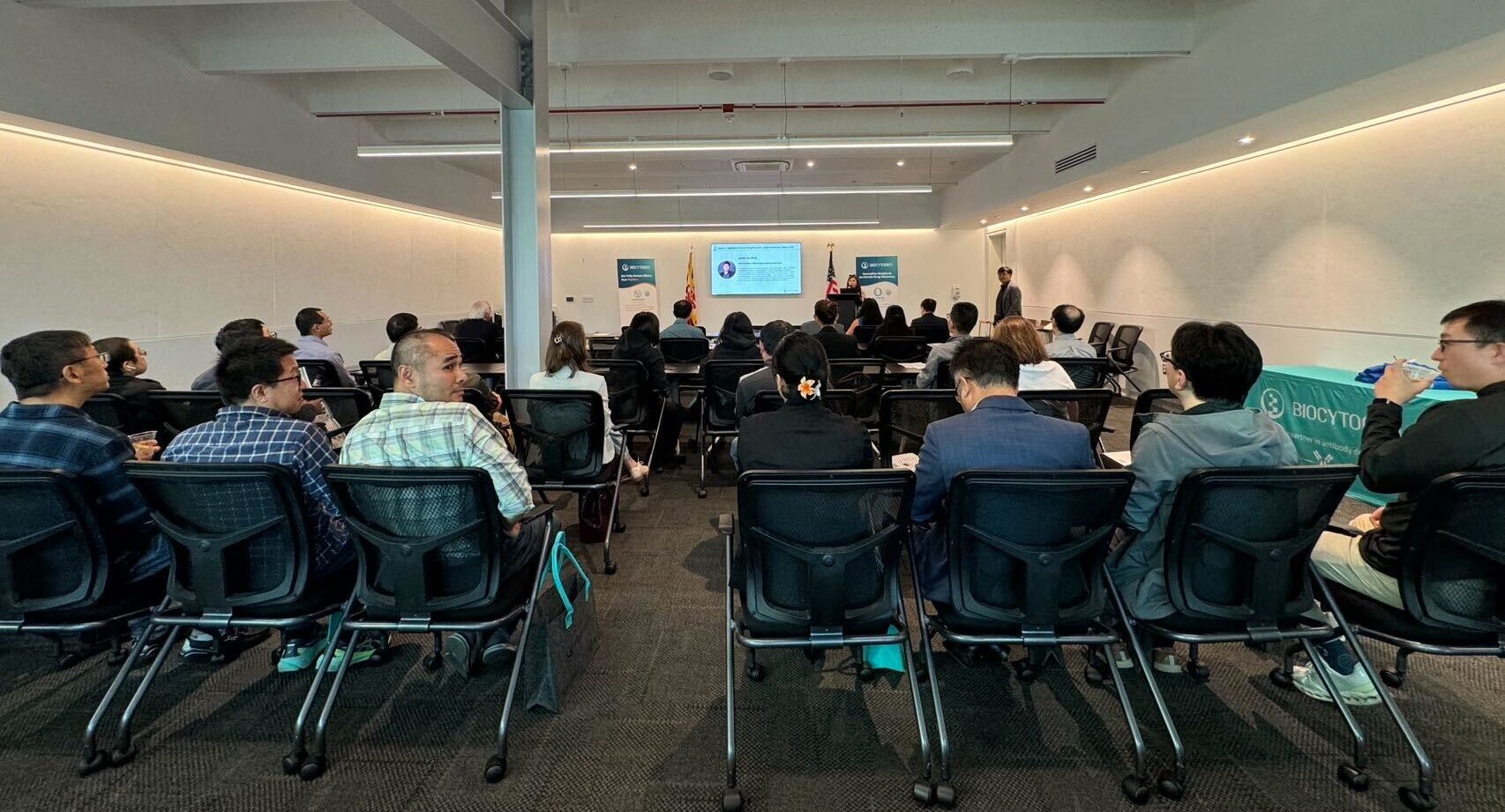 Breaking Down Barriers in Drug Development: Key Takeaways from ...