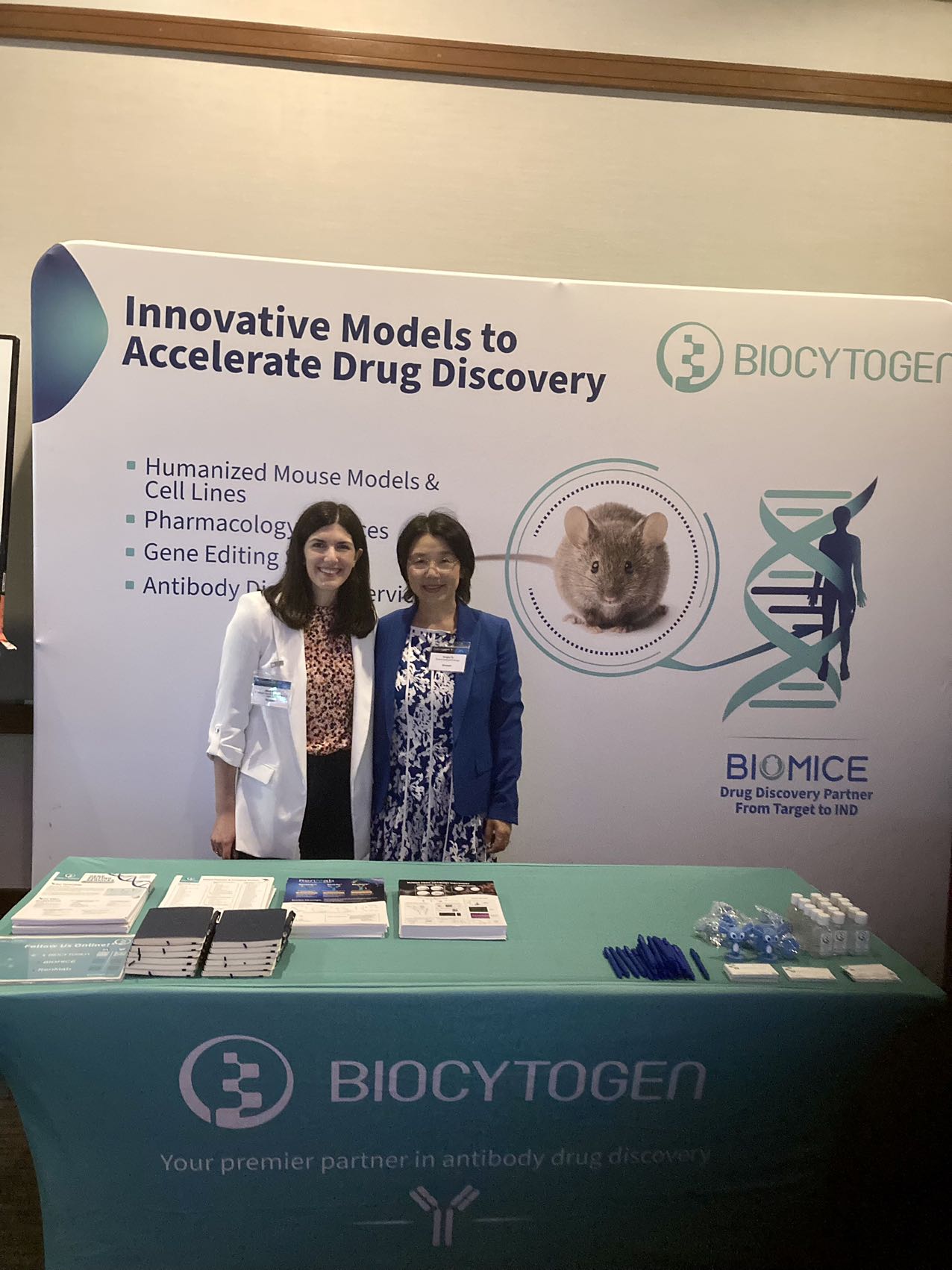 Join us at the 6th Annual Next-Gen Immuno-Oncology: June 22-23